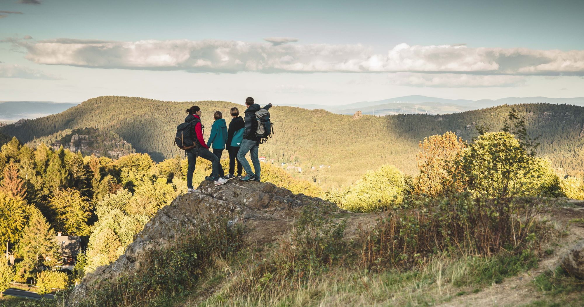KohleWelt Oelsnitz gewinnt den Sächsischen Museumspreis 2025